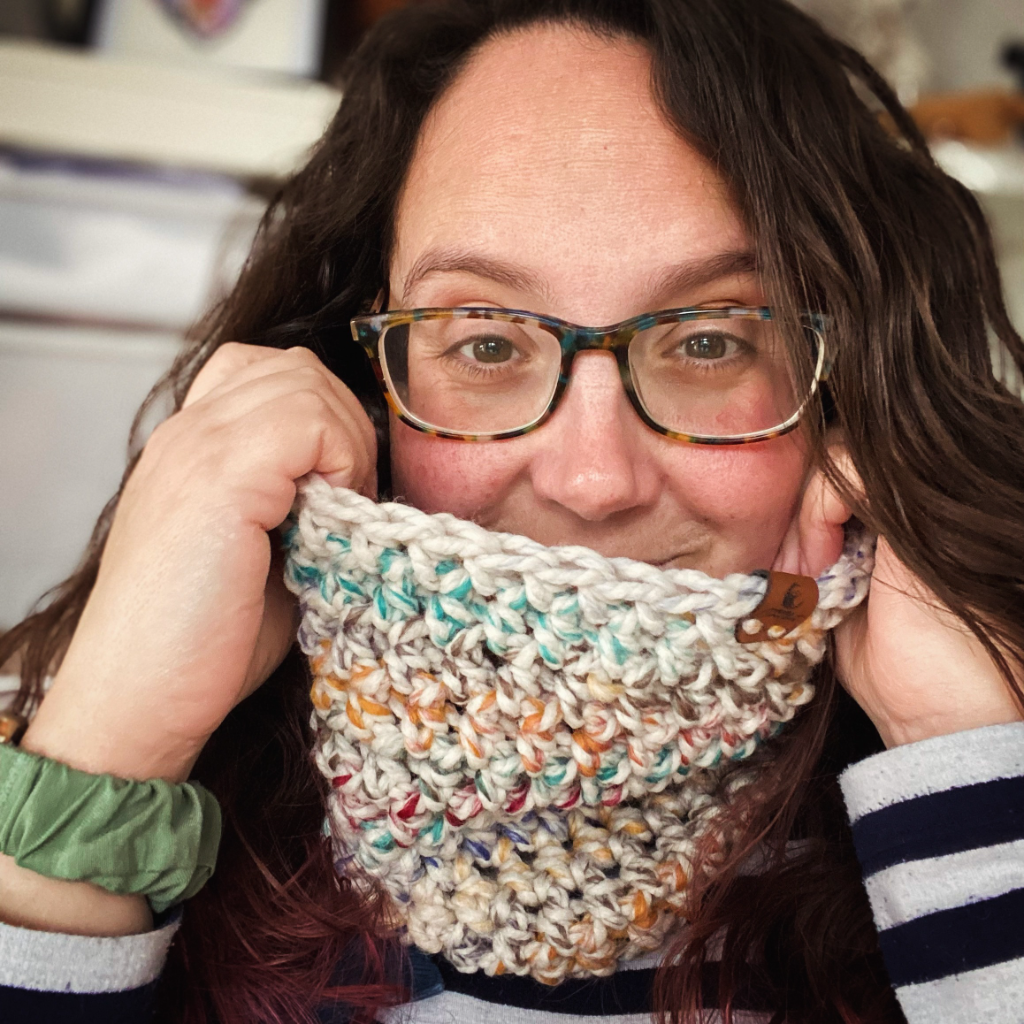 Unique patterns | Tea and Crochet Designs | Ribblr