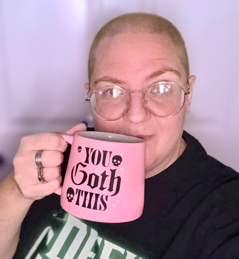 Unique patterns | Moth Makes | Ribblr