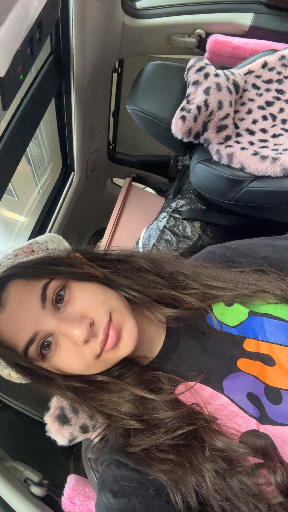 Unique patterns | Plushcrochetco | Ribblr