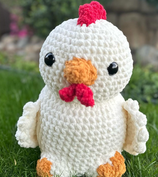 Unique patterns | Hicks Handmade | Ribblr