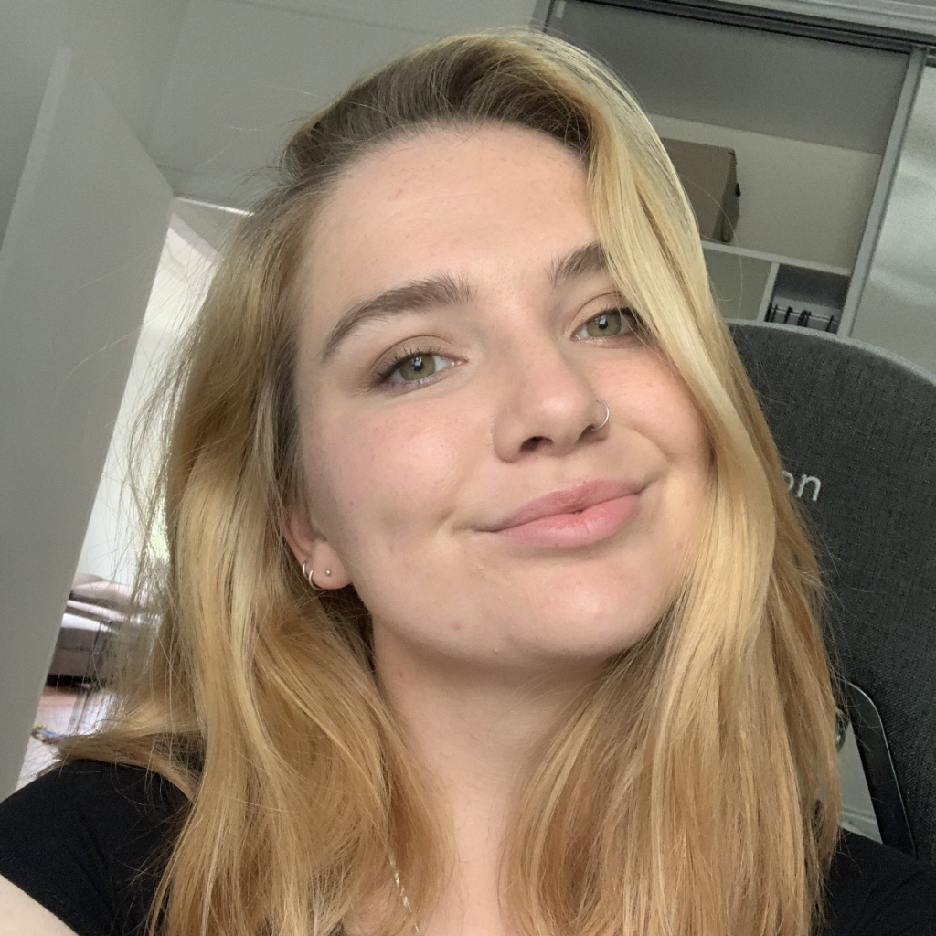 Unique patterns | made by cetlin | Ribblr