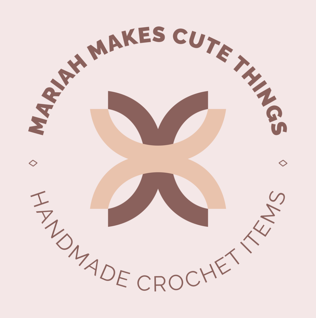 Unique patterns | Mariah Makes Cute Things | Ribblr