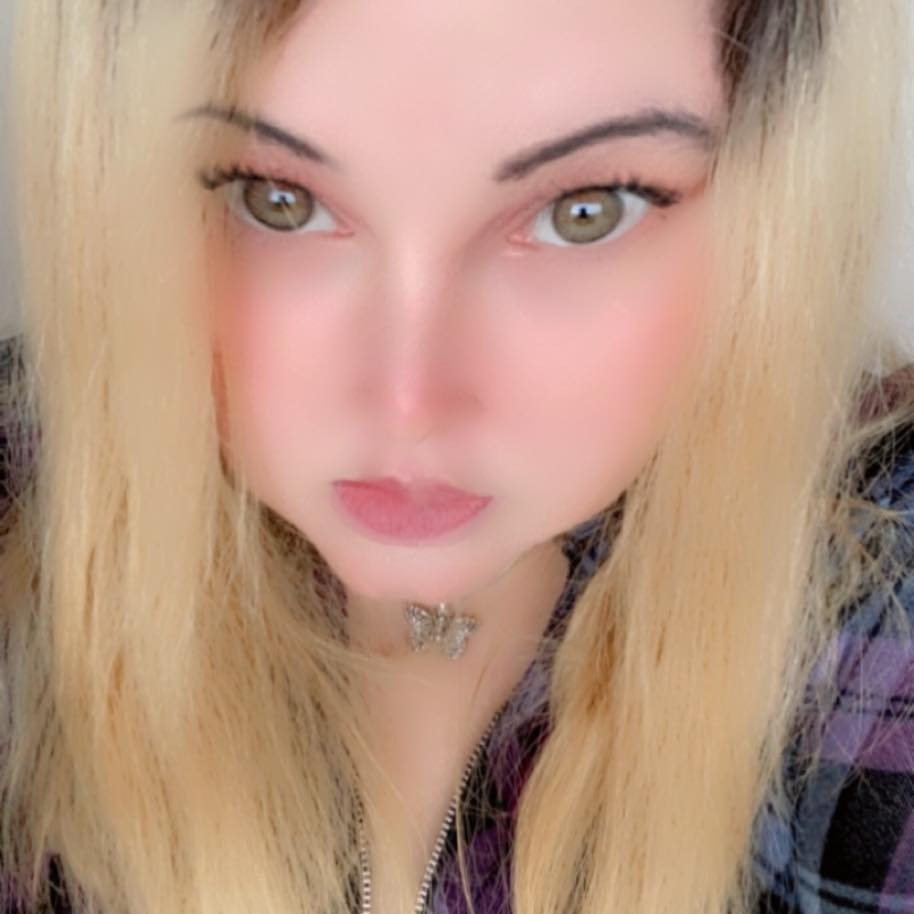 Unique patterns | StarCrafter | Ribblr