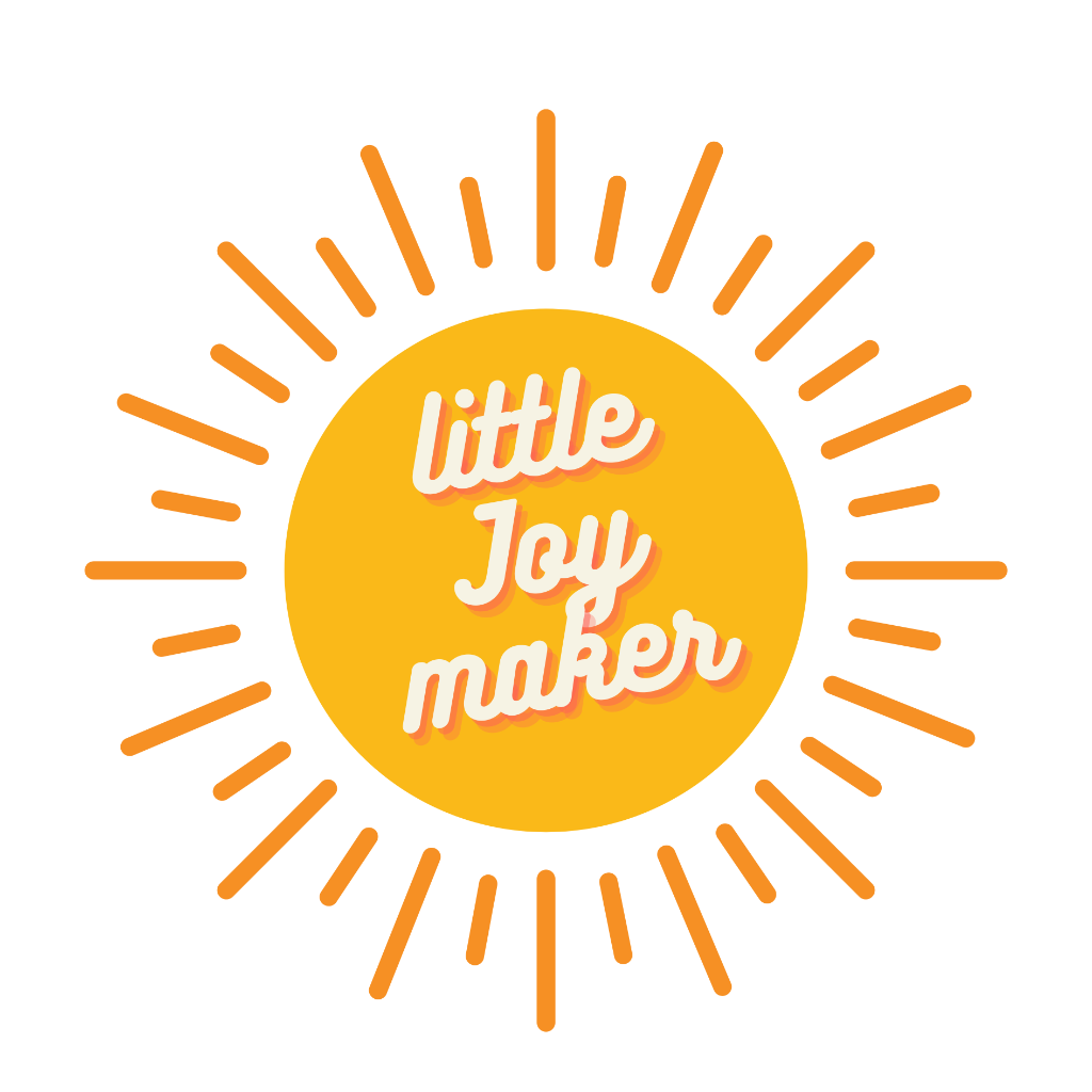 Unique patterns | Little Joy Maker | Ribblr