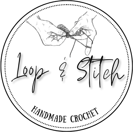 Unique patterns | LoopStitch | Ribblr