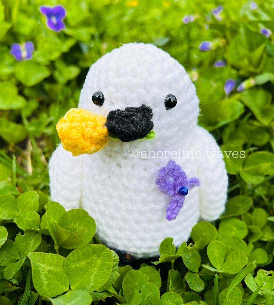 Unique patterns | artbytheshore | Ribblr