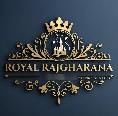 Royal Rajput Symbol