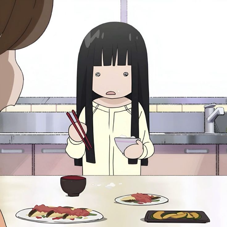 Unique patterns | Lunahro0 | Ribblr