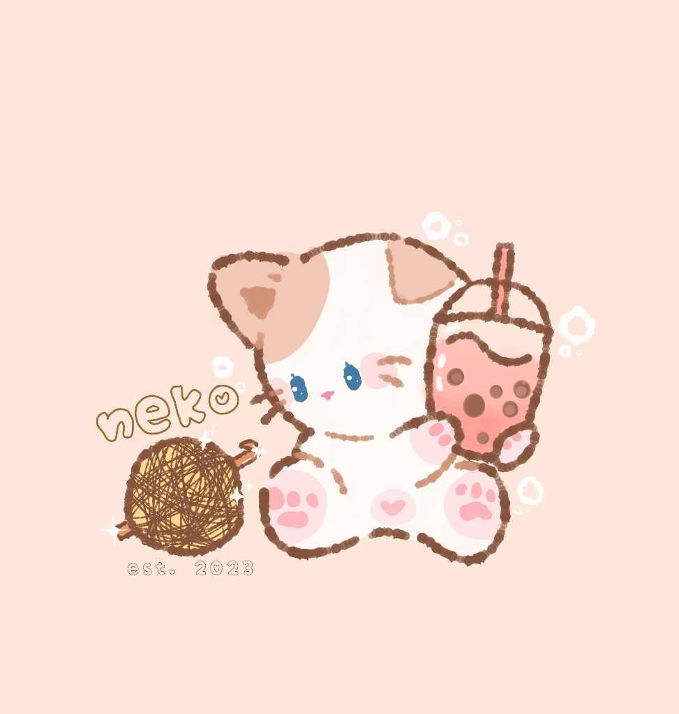 Unique patterns | nekoyarnstudio | Ribblr