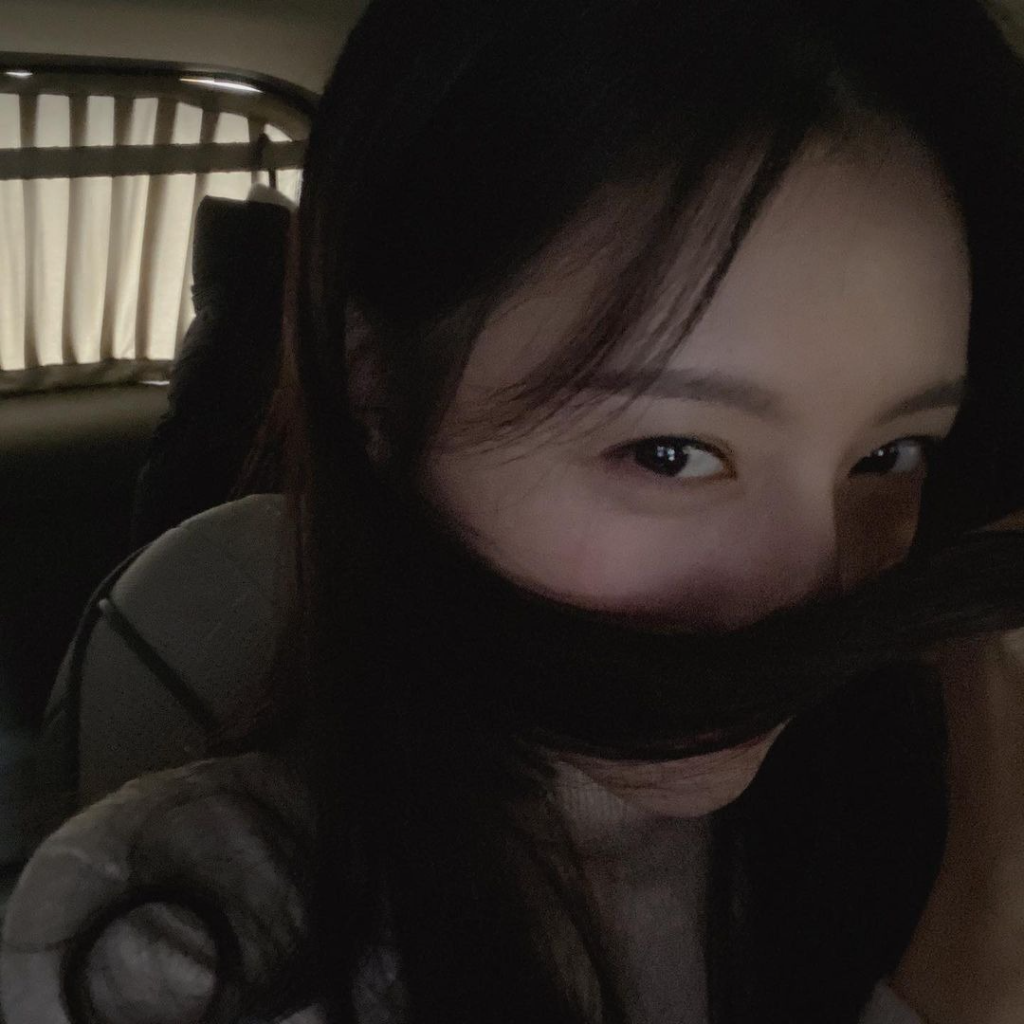 Unique patterns | lavycrochet | Ribblr