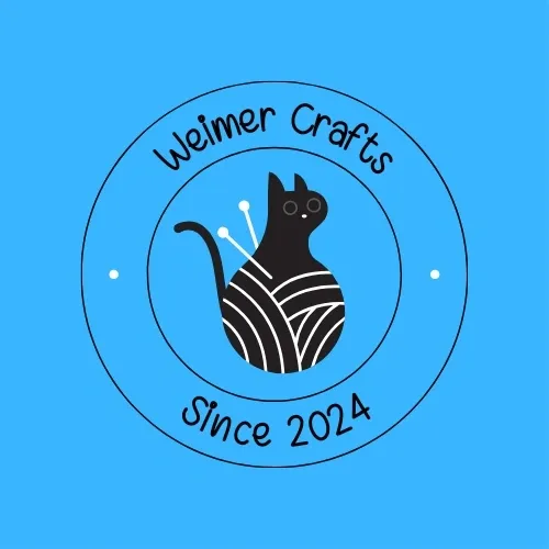 Unique patterns | Weimer Crafts | Ribblr