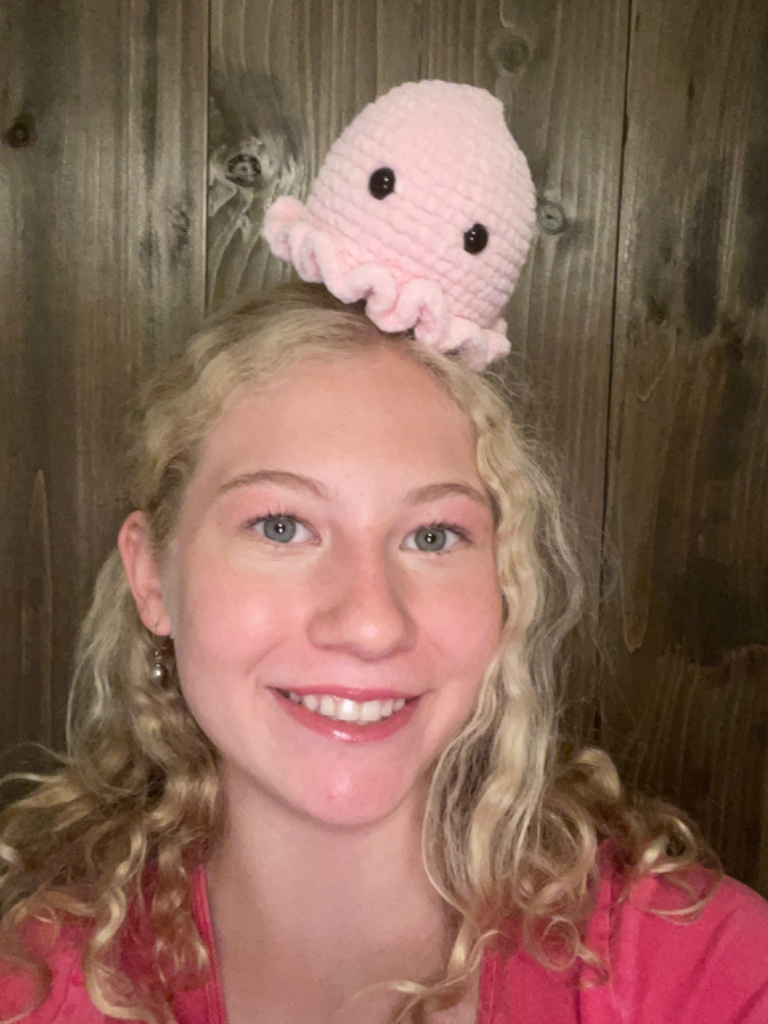 Unique patterns | Loops by Livi | Ribblr