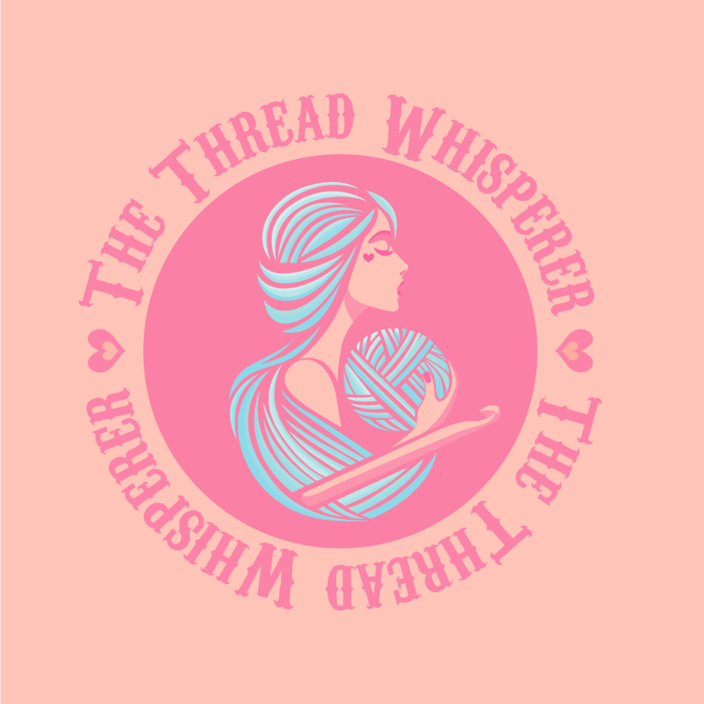 Unique patterns | The Thread Whisperer | Ribblr