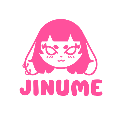 Unique patterns | Jinume | Ribblr