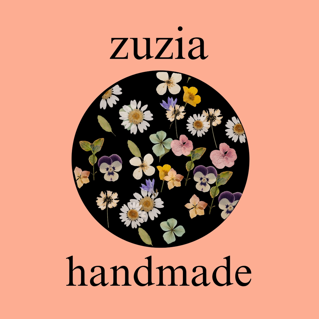 Unique patterns | zuziahandmade | Ribblr
