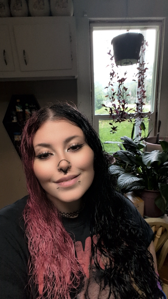 Unique patterns | Badweatherscreations | Ribblr