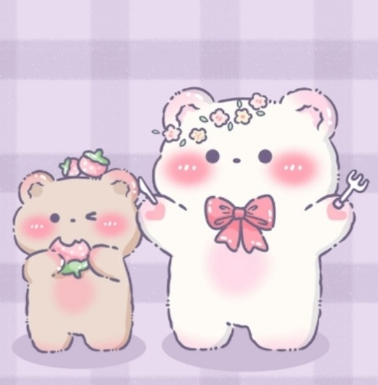 Unique patterns | Why do u care | Ribblr