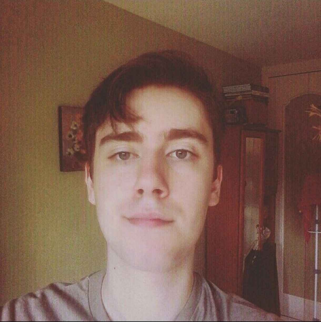 Unique patterns | Fruity Plushie | Ribblr