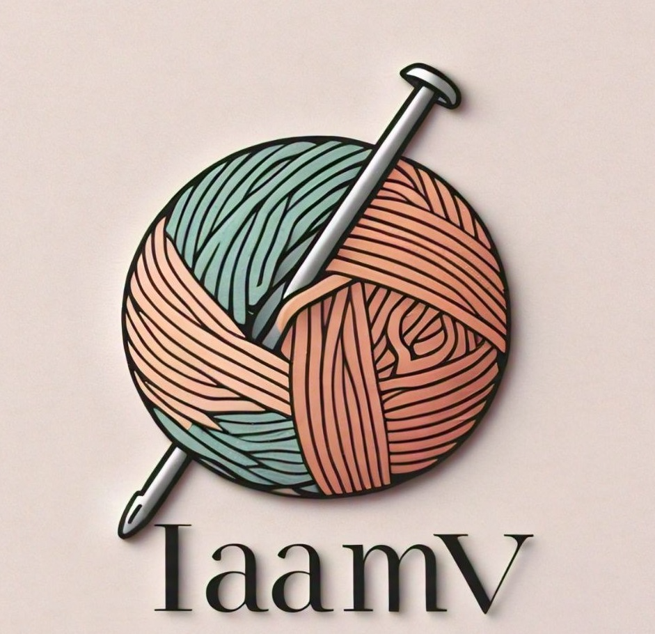 Unique patterns | Vmade | Ribblr