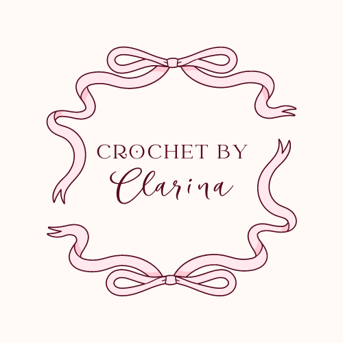 Unique patterns | Clarina | Ribblr