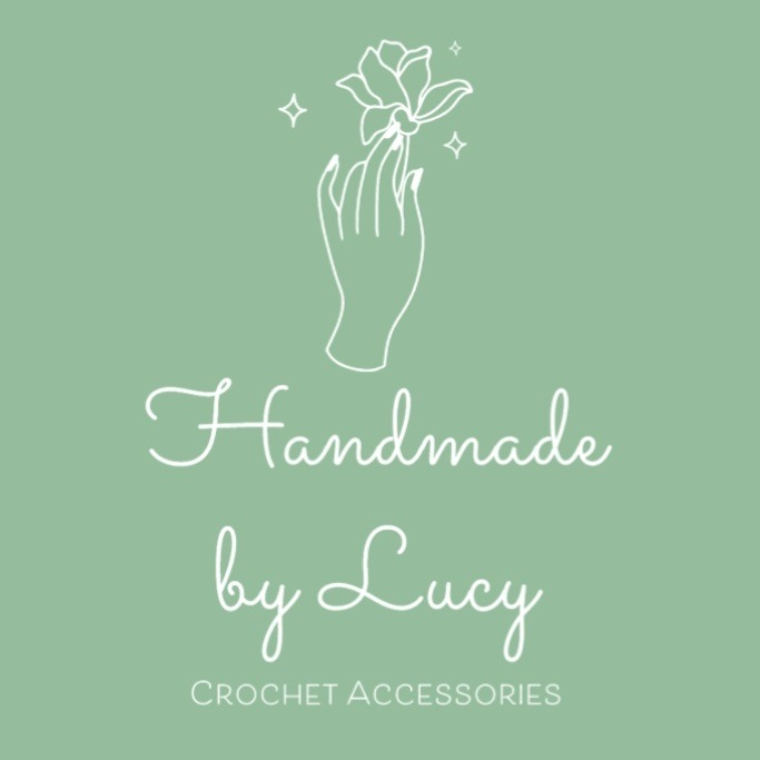 Unique patterns | HandMadeByLucy | Ribblr