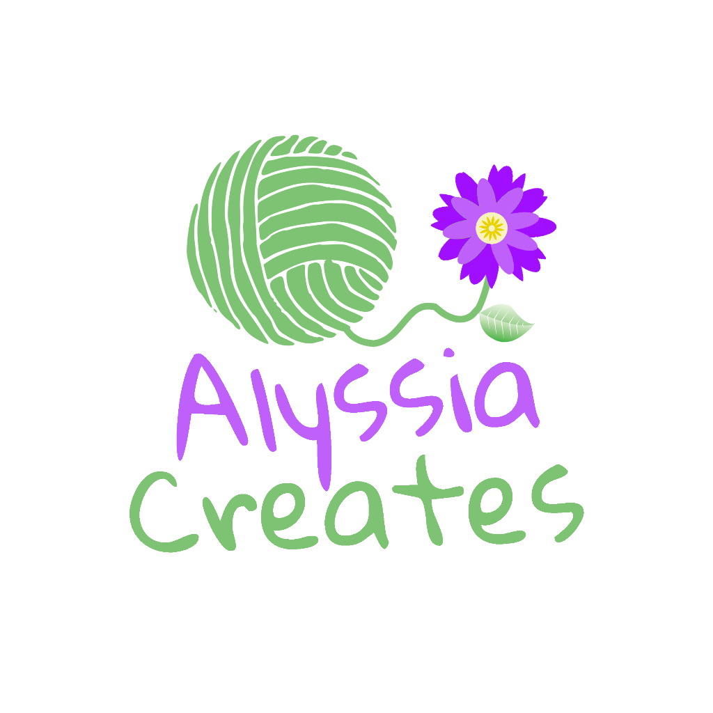 Unique patterns | Alyssia Creates | Ribblr