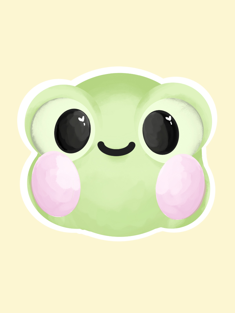 Unique patterns | zufisha arts | Ribblr