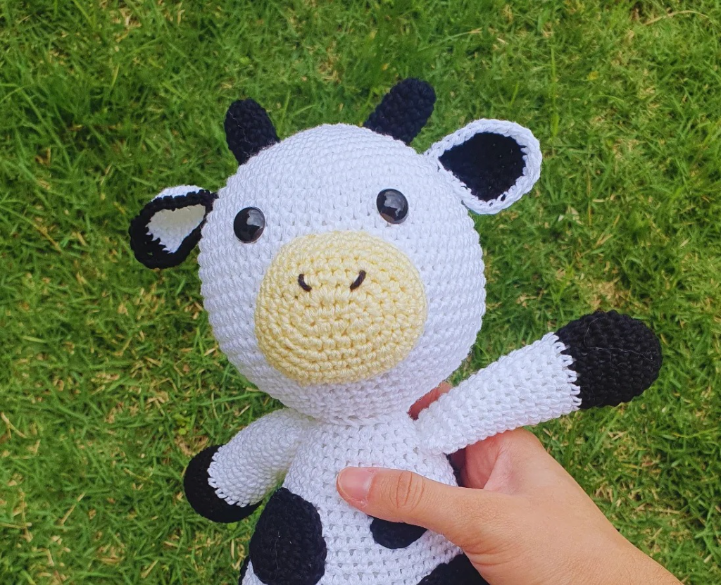 Unique patterns | Gaelpatterns | Ribblr