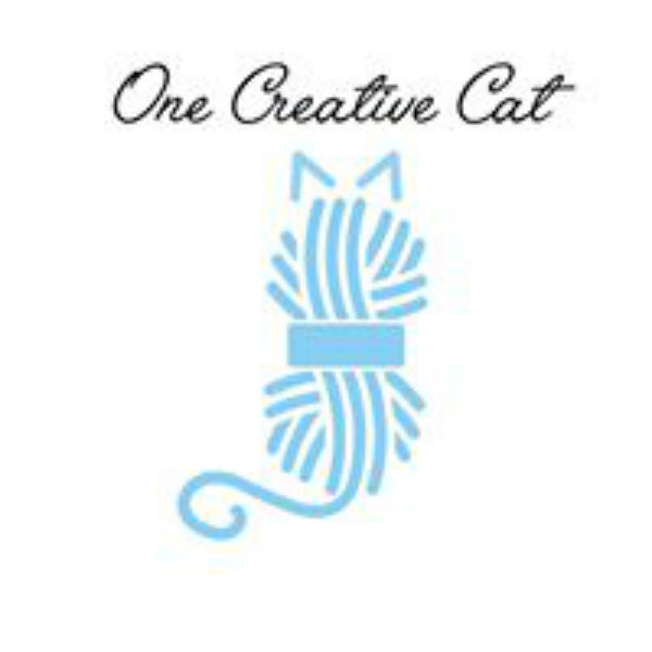 Unique patterns | One Creative Cat | Ribblr