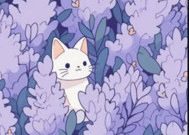 Unique patterns | The hooked haven | Ribblr