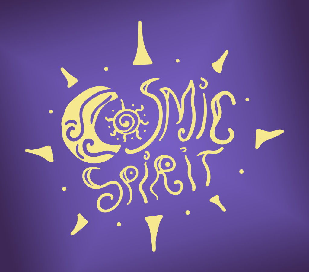 Unique patterns | Cosmic Spirit Crafts | Ribblr