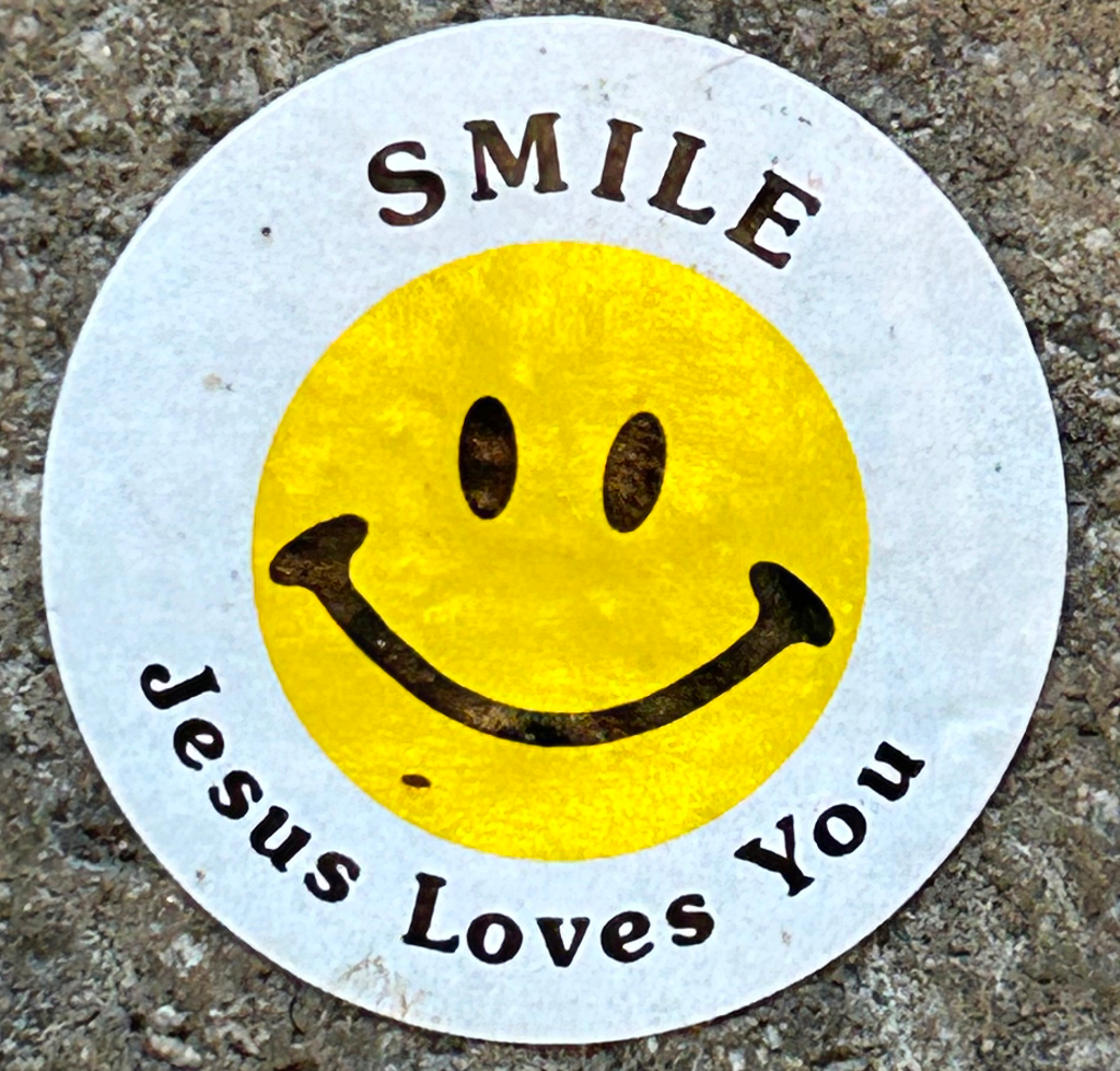 Unique patterns | Harper Hooks | Ribblr