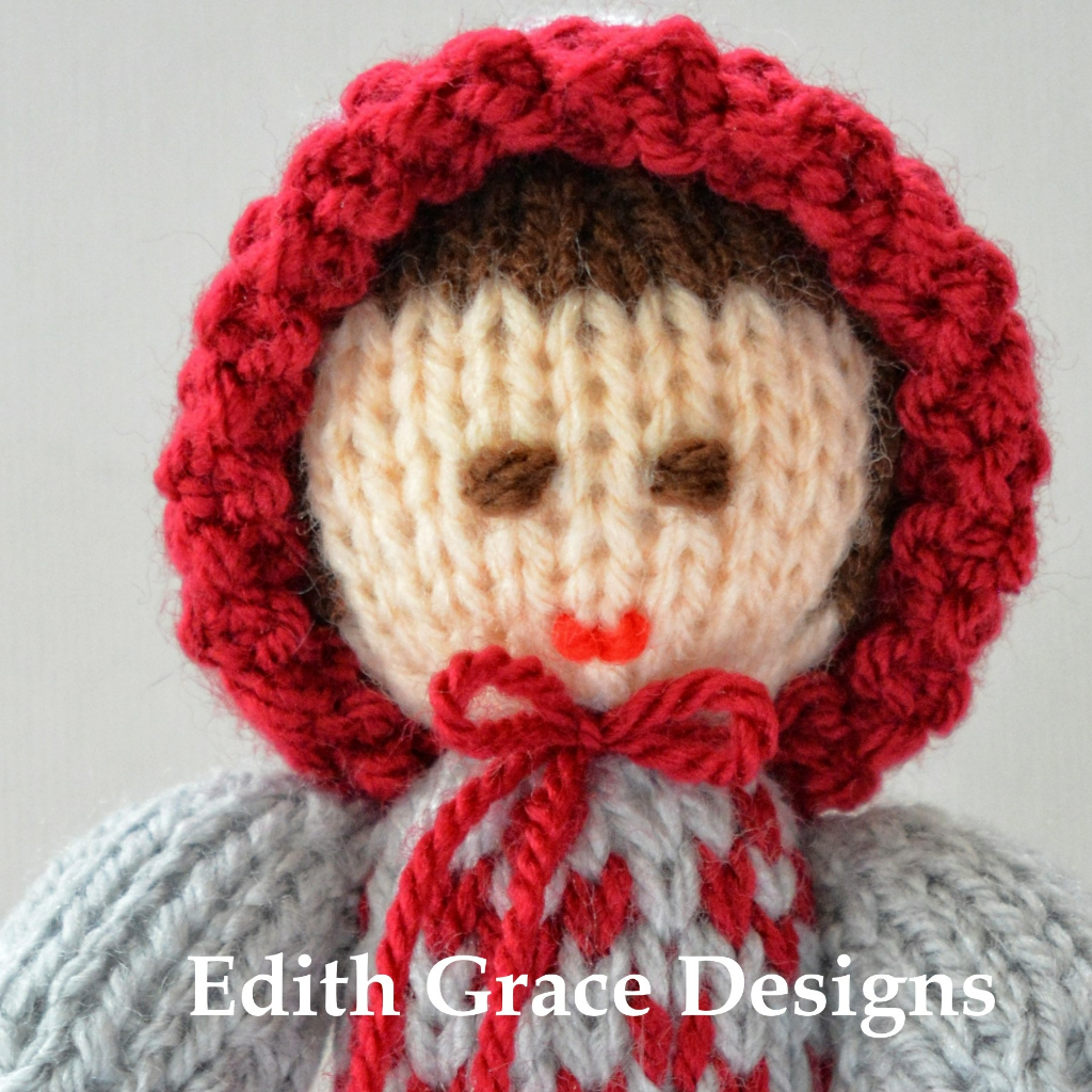 Unique patterns | Edith Grace Designs | Ribblr