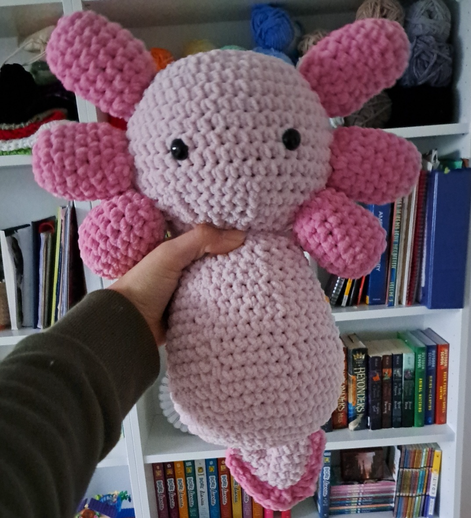 Unique patterns | CraftyCreators | Ribblr