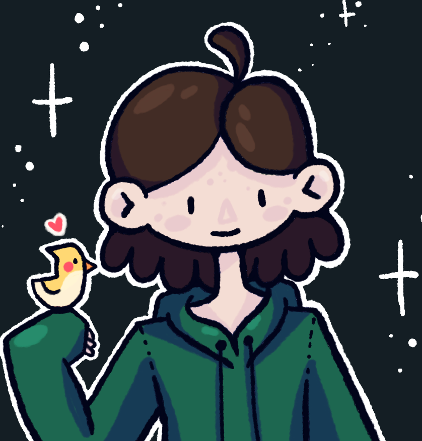 Unique patterns | Anions Shop | Ribblr