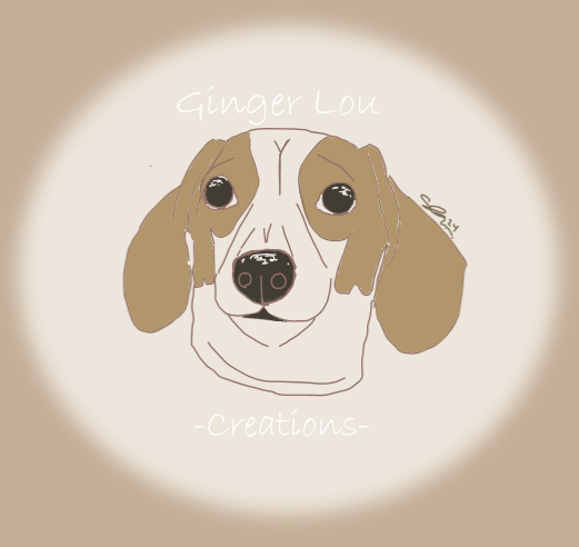 Unique patterns | Ginger Lou Creations | Ribblr