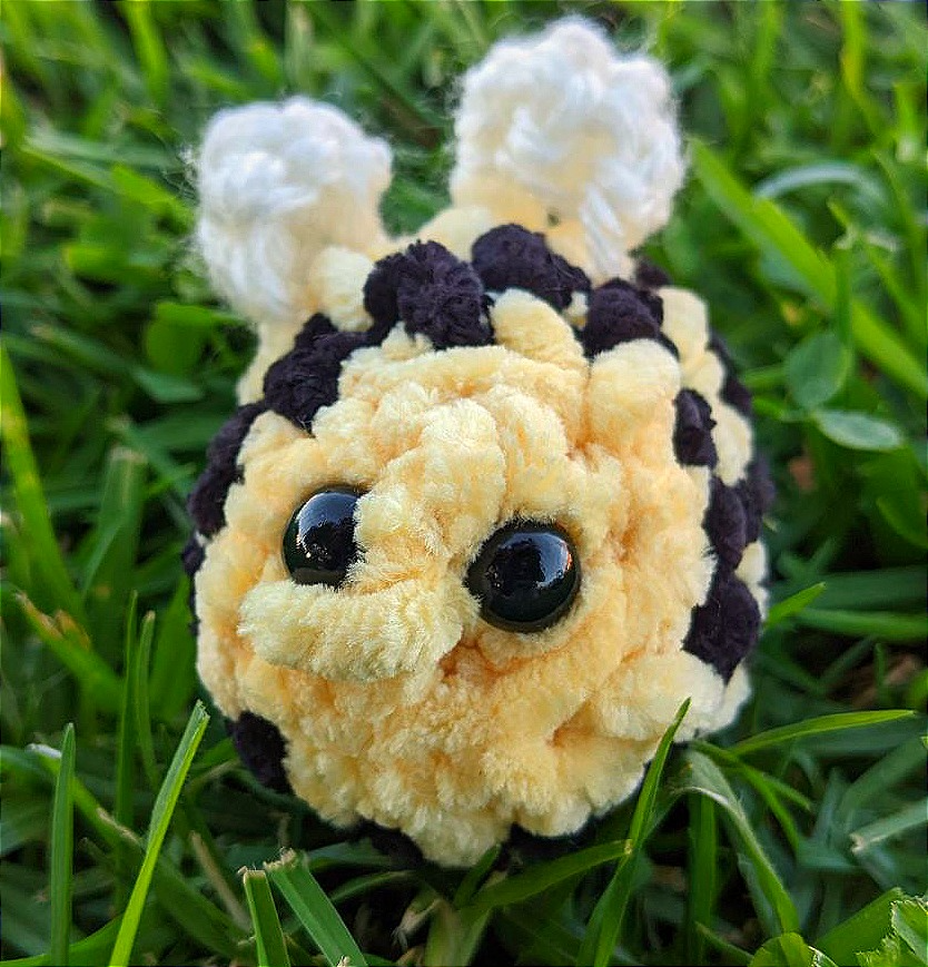 Unique patterns | CritterCross | Ribblr