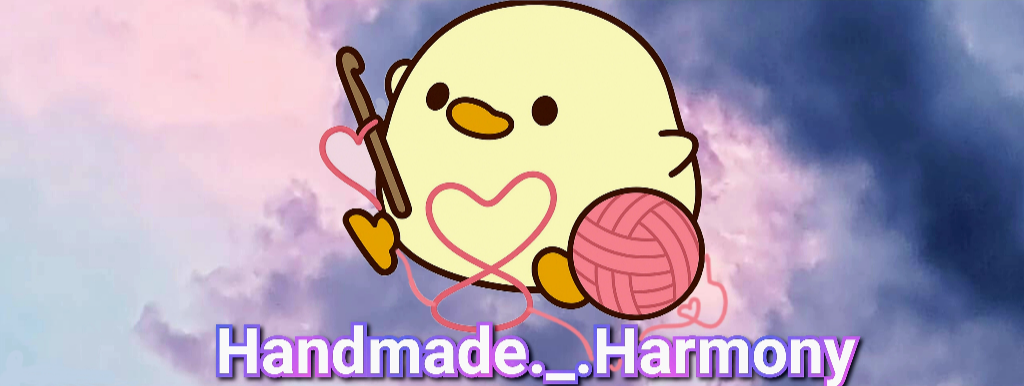 Unique patterns | Handmade Harmony | Ribblr