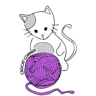 Unique patterns | Crocat Corner | Ribblr