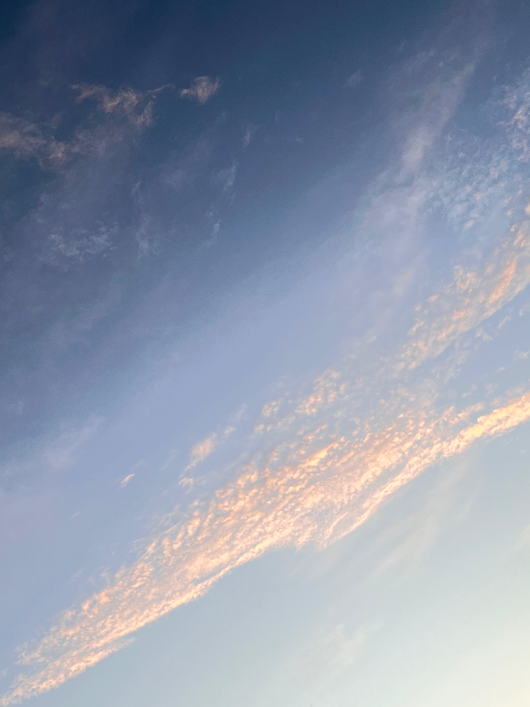 Unique patterns | Char Crochets | Ribblr