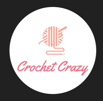 Unique patterns | CrochetCrazy | Ribblr