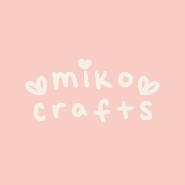 Unique patterns | mikocrafts | Ribblr