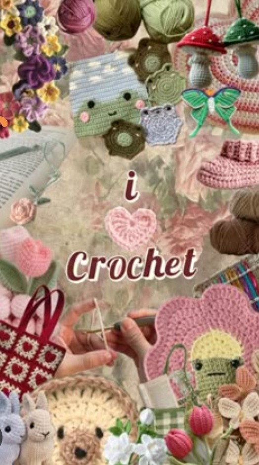 Unique patterns | Love patterns 2024 | Ribblr