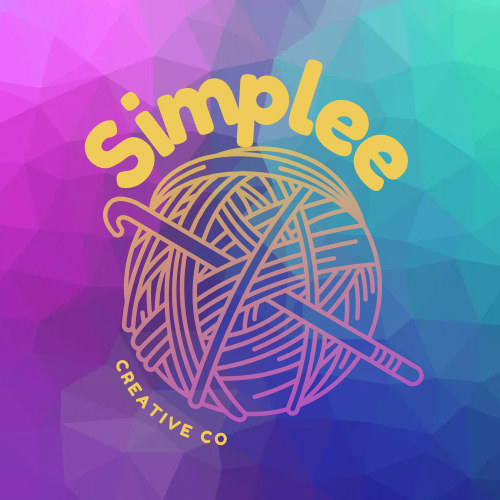 Unique patterns | Simplee creative co | Ribblr