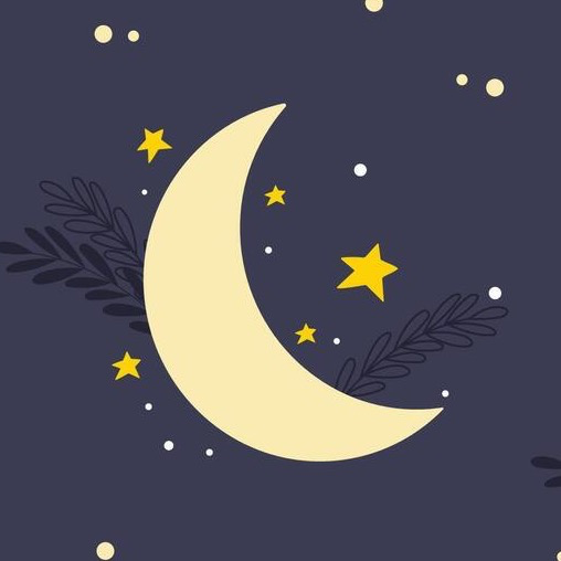 Unique patterns | Moon Makes Stuff | Ribblr