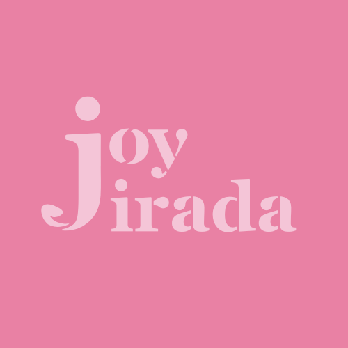 Unique patterns | JoyJirada Shop | Ribblr