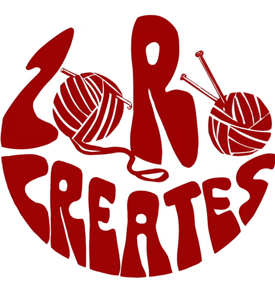 Unique patterns | ZoRo Creates | Ribblr