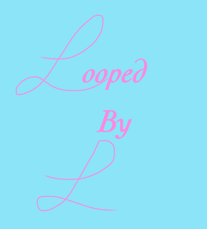 Unique patterns | Looped by L | Ribblr