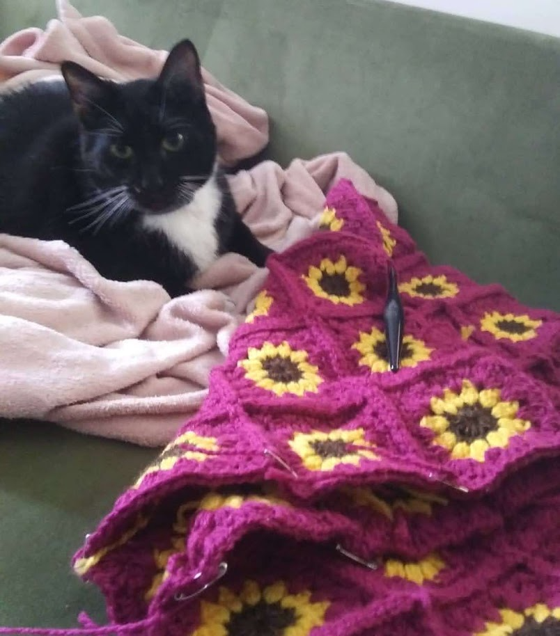 Unique patterns | Cane Clad Creations | Ribblr