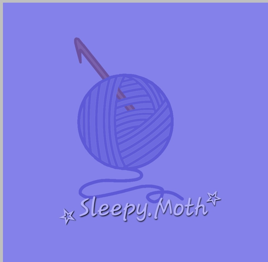 Unique patterns | SillyCrochets | Ribblr